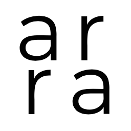 Arra Consulting Regulatory Consultancy Services